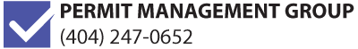 Atlanta Construction Permits | Commercial & Residential